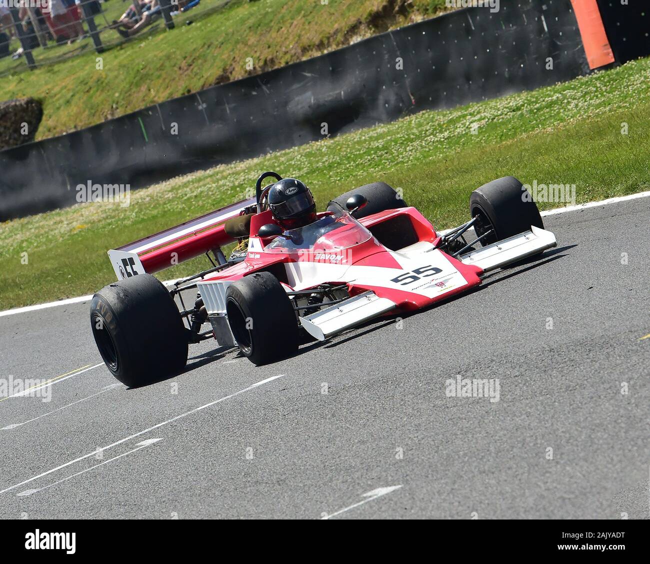 Frank lyons hi-res stock photography and images - Alamy