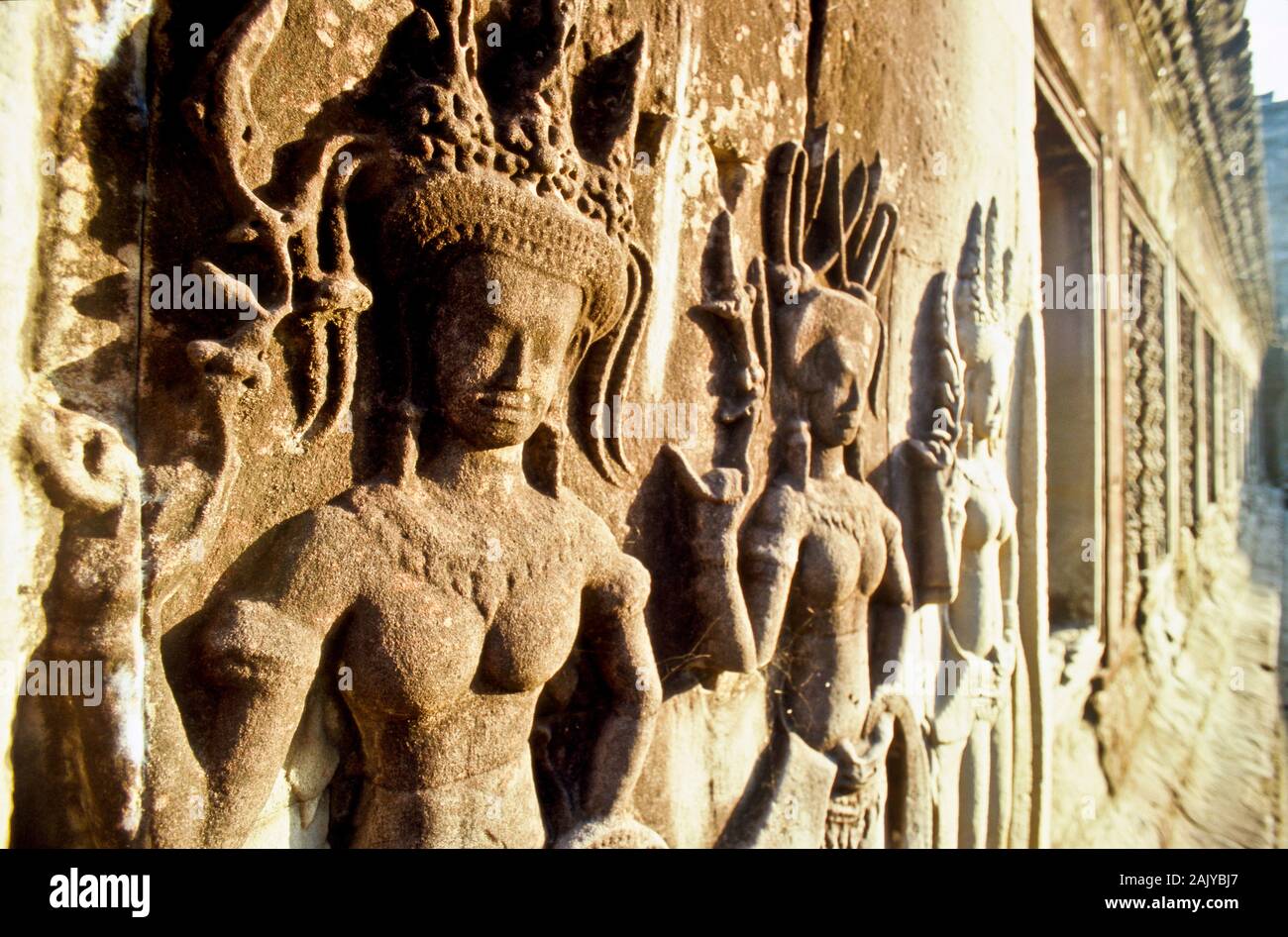Fascinating carvings hi-res stock photography and images - Alamy