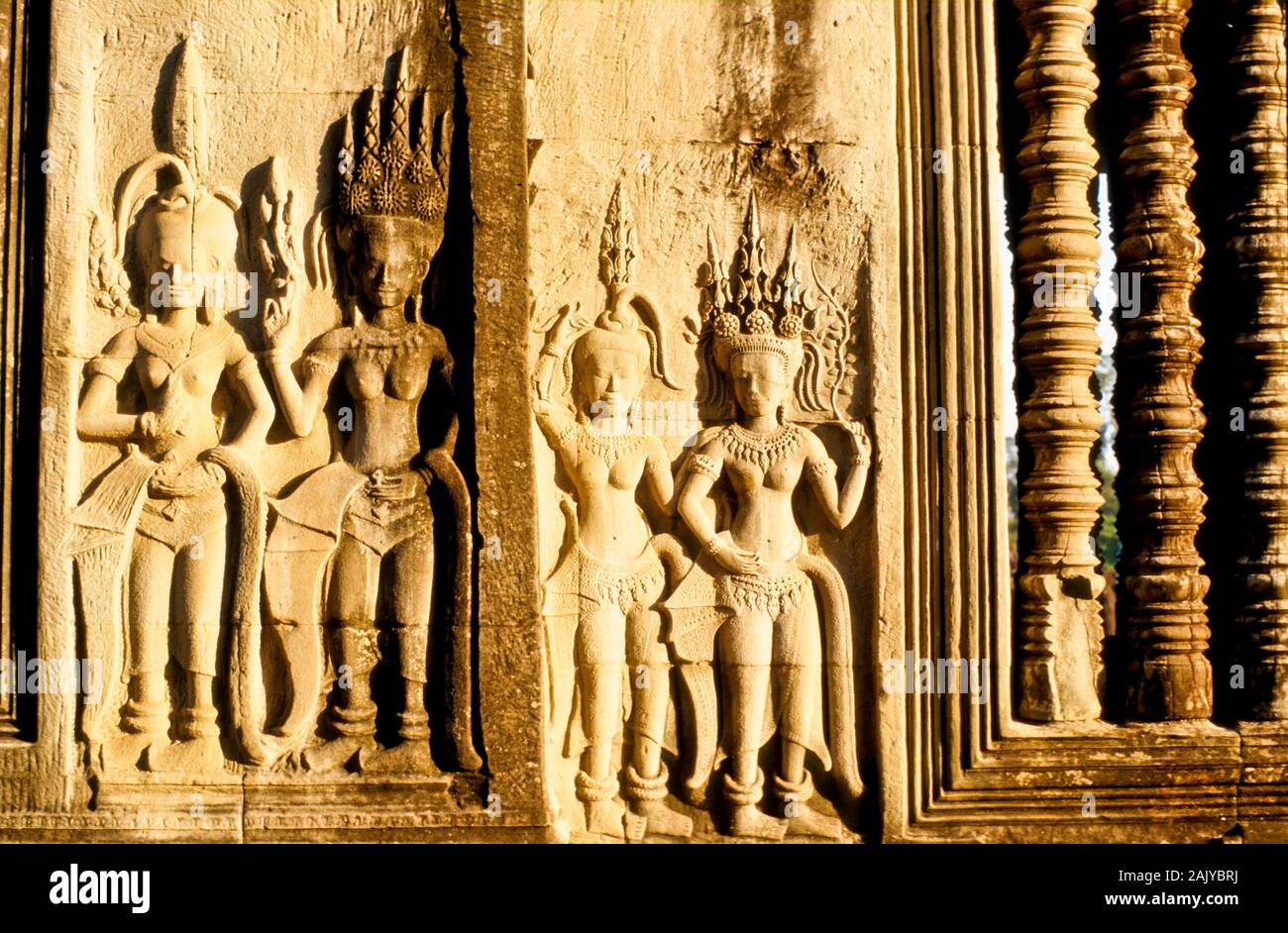 Fascinating carvings hi-res stock photography and images - Alamy