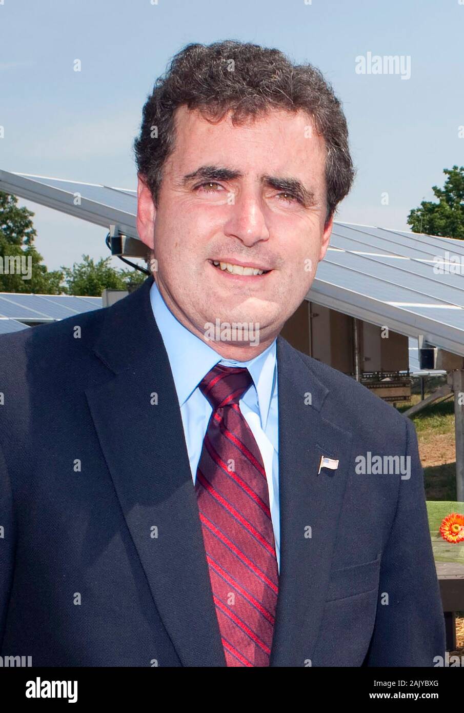 Old images of irish people hi-res stock photography and images - Alamy