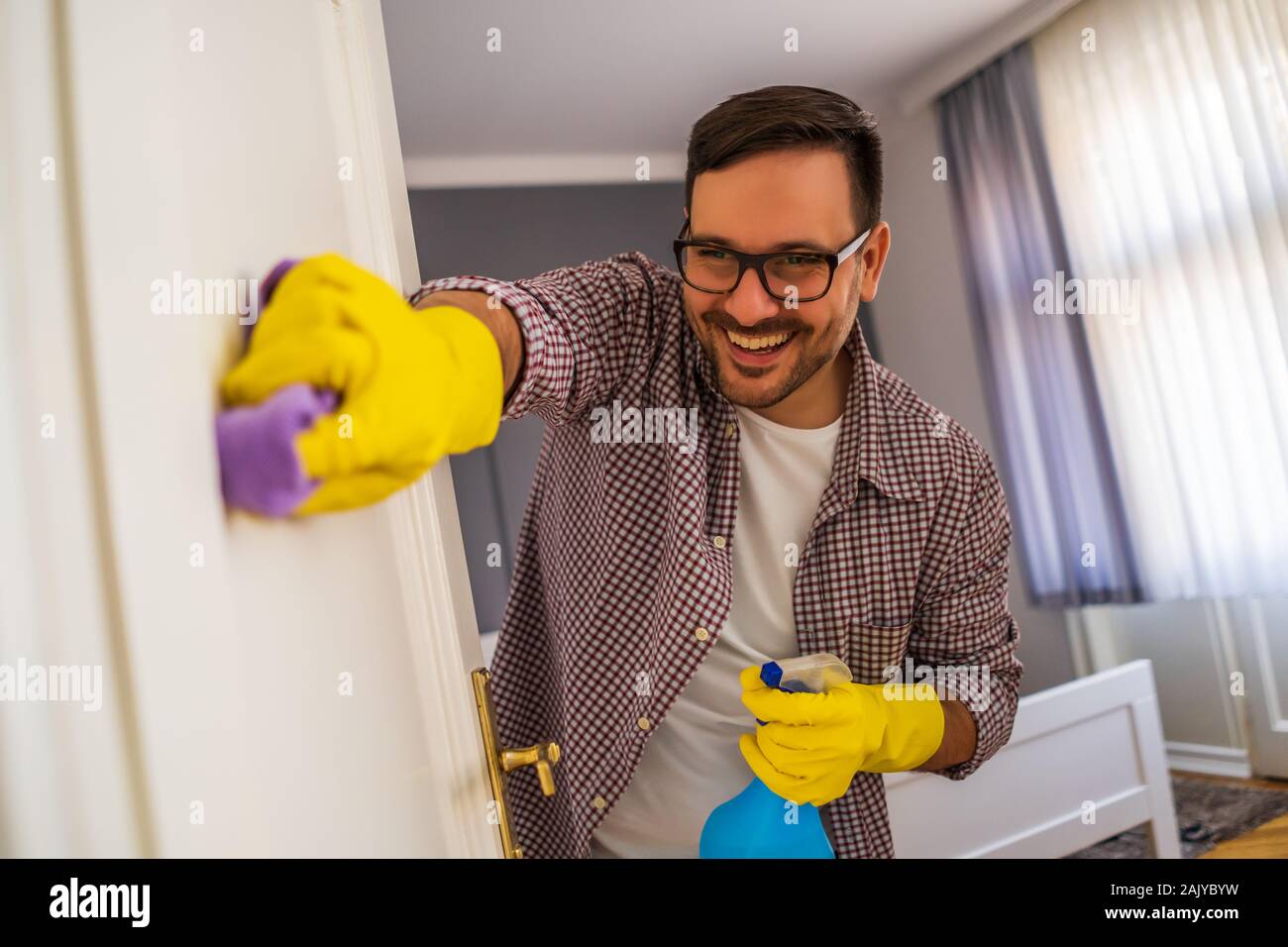 Obsessively hi-res stock photography and images - Alamy