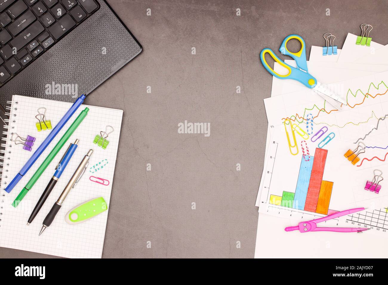 Lap paper hi-res stock photography and images - Alamy