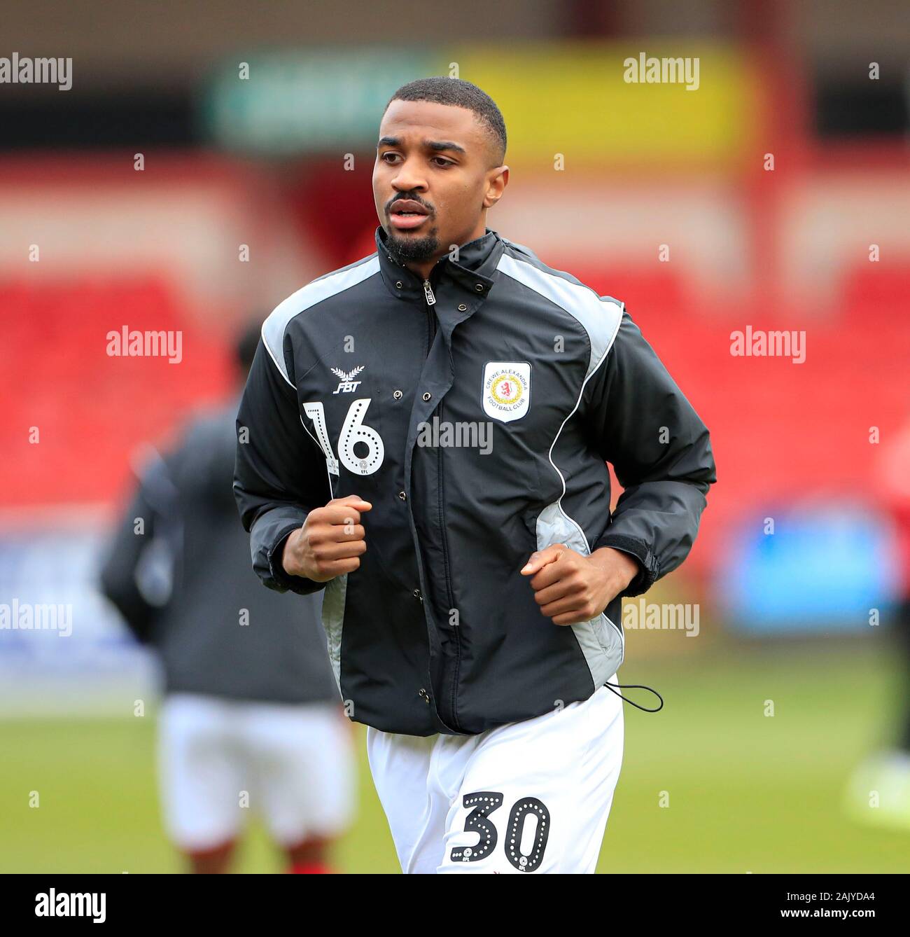 Christian mbulu hi-res stock photography and images - Alamy