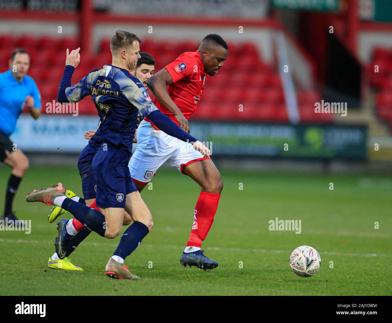 Chuma anene hi-res stock photography and images - Alamy