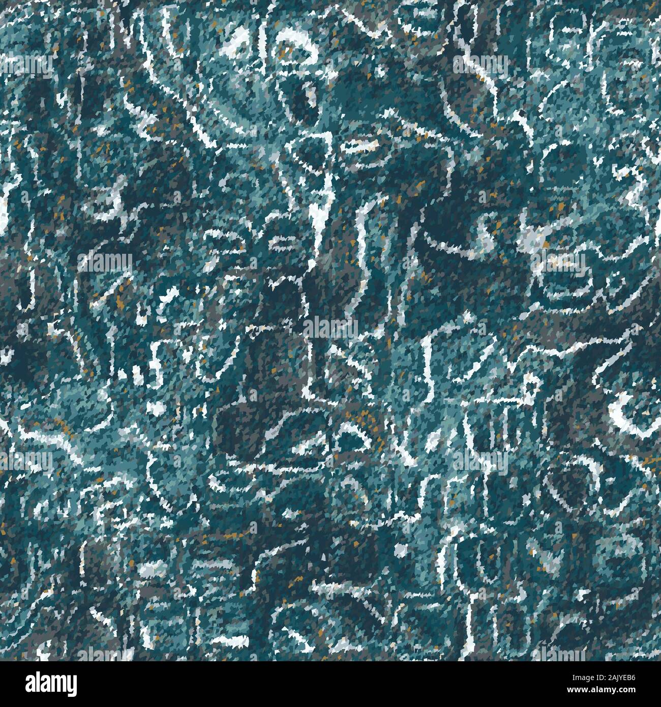 Navy blue motif Stock Vector Images - Alamy