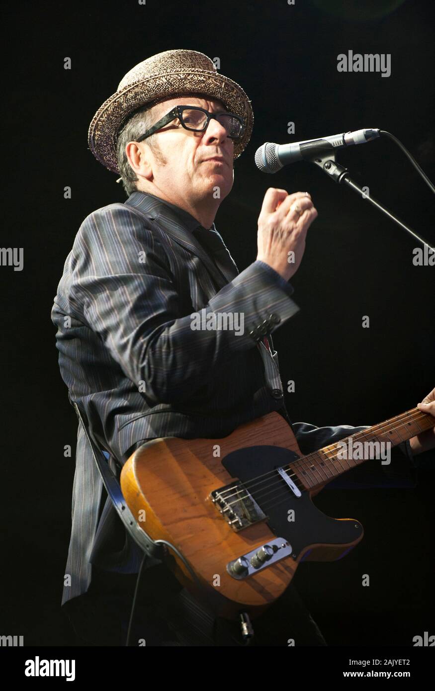 Patrick macmanus hi-res stock photography and images - Alamy