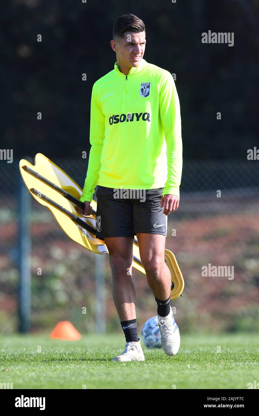 Brend leeflang hi-res stock photography and images - Alamy