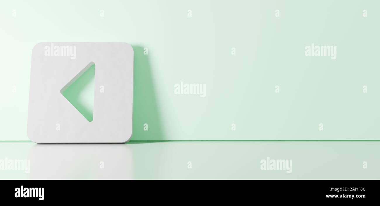 Caret Symbol High Resolution Stock Photography and Images - Alamy