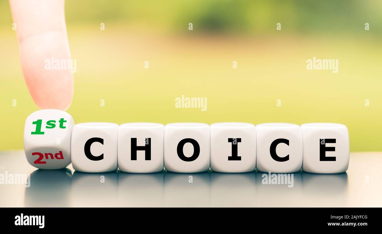 Vice versa symbol hi-res stock photography and images - Alamy