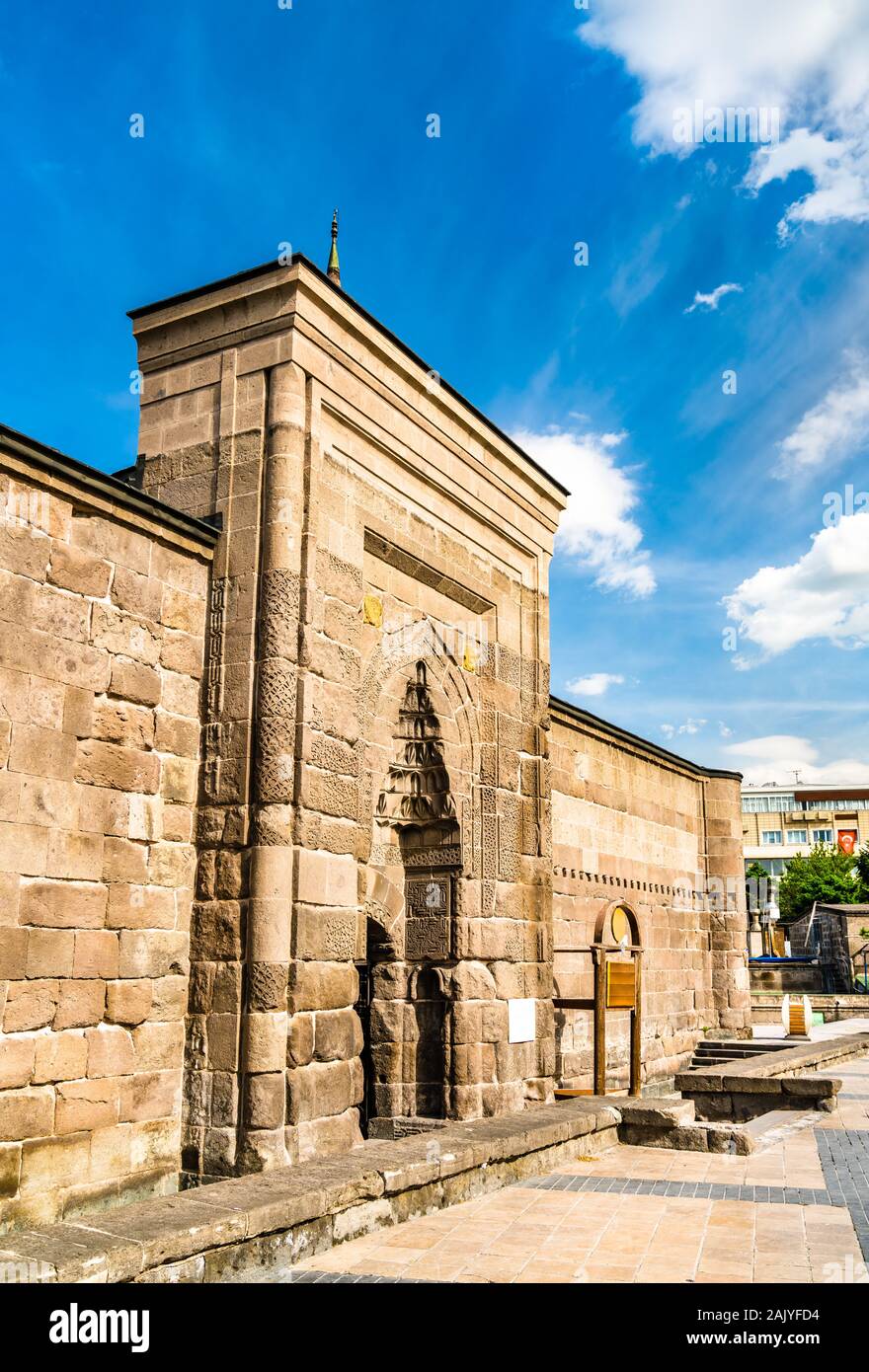 Hunat hi-res stock photography and images - Alamy