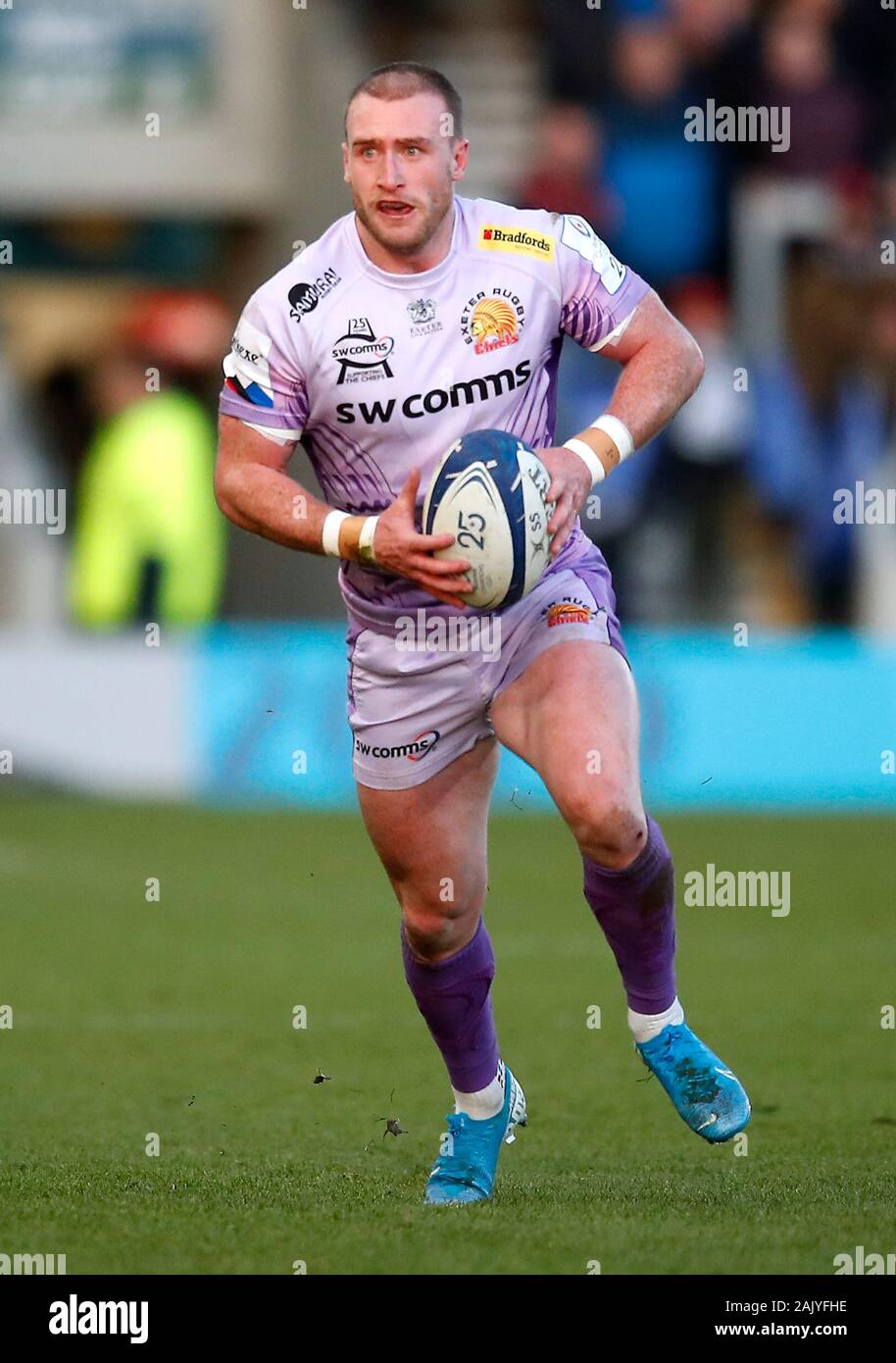 Aj hogg hi-res stock photography and images - Alamy