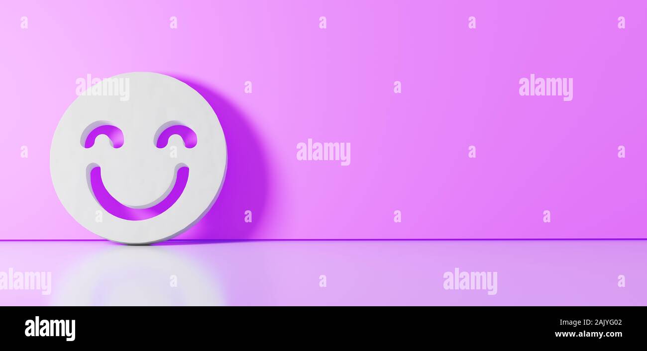 Side eye face emoticon icon hi-res stock photography and images - Alamy