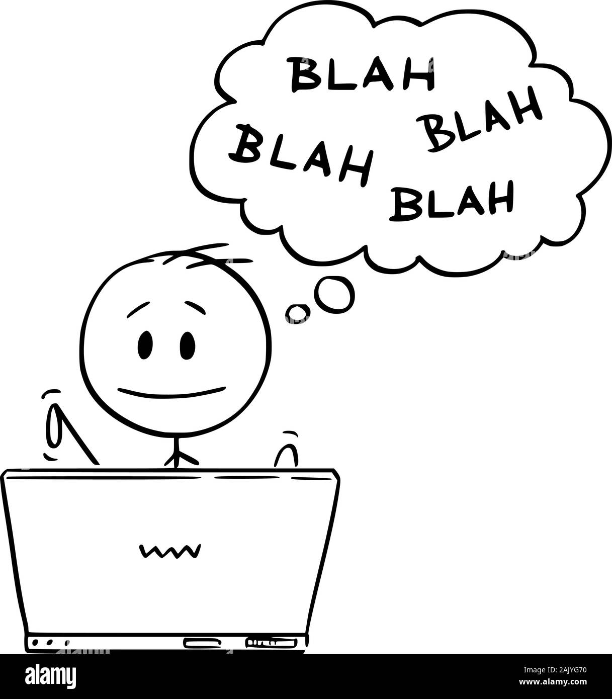 Celebrity author Stock Vector Images - Alamy