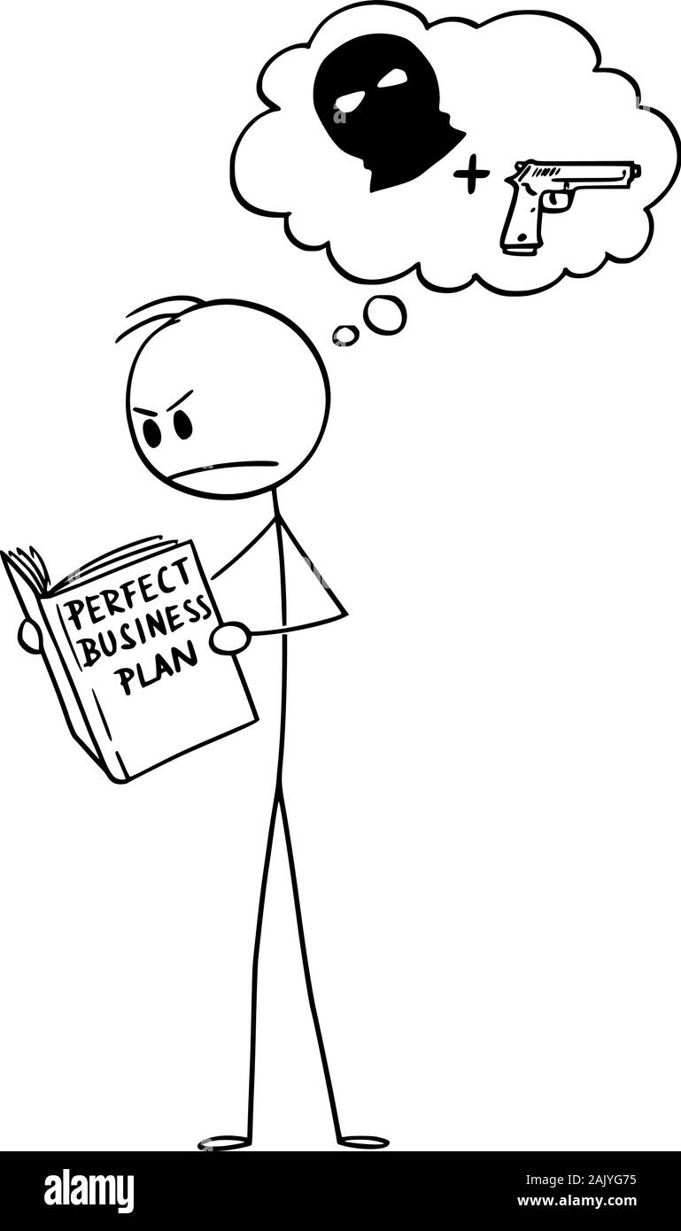 Useless art project Cut Out Stock Images & Pictures - Alamy