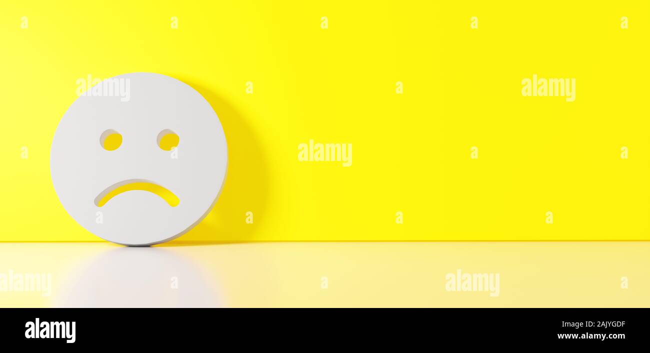 Side eye face emoticon icon hi-res stock photography and images - Alamy