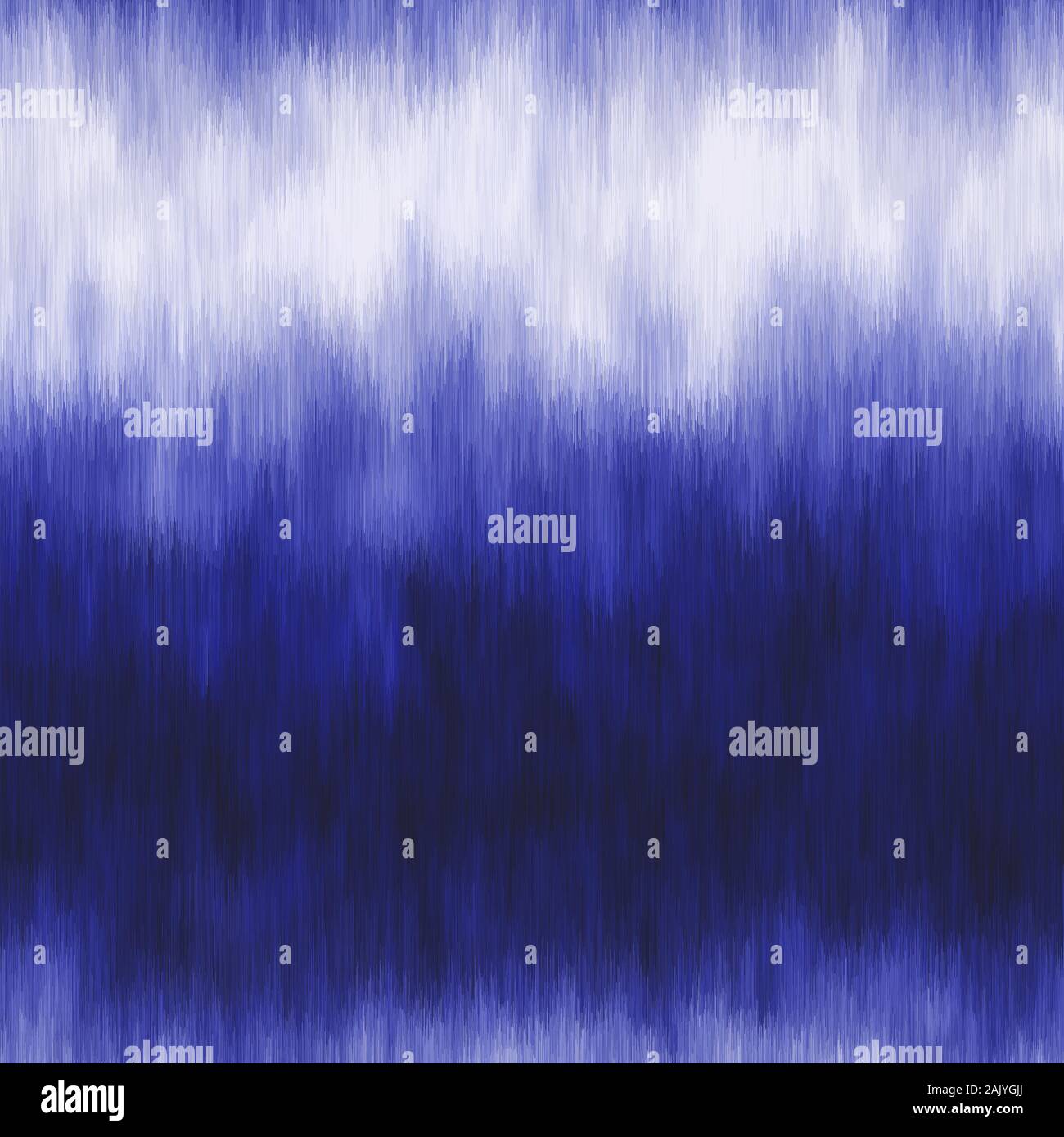 Unnatural digital ombre tie dye seamless pattern Stock Vector Image ...