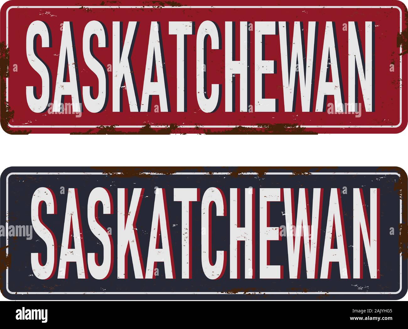 White city saskatchewan Stock Vector Images - Alamy
