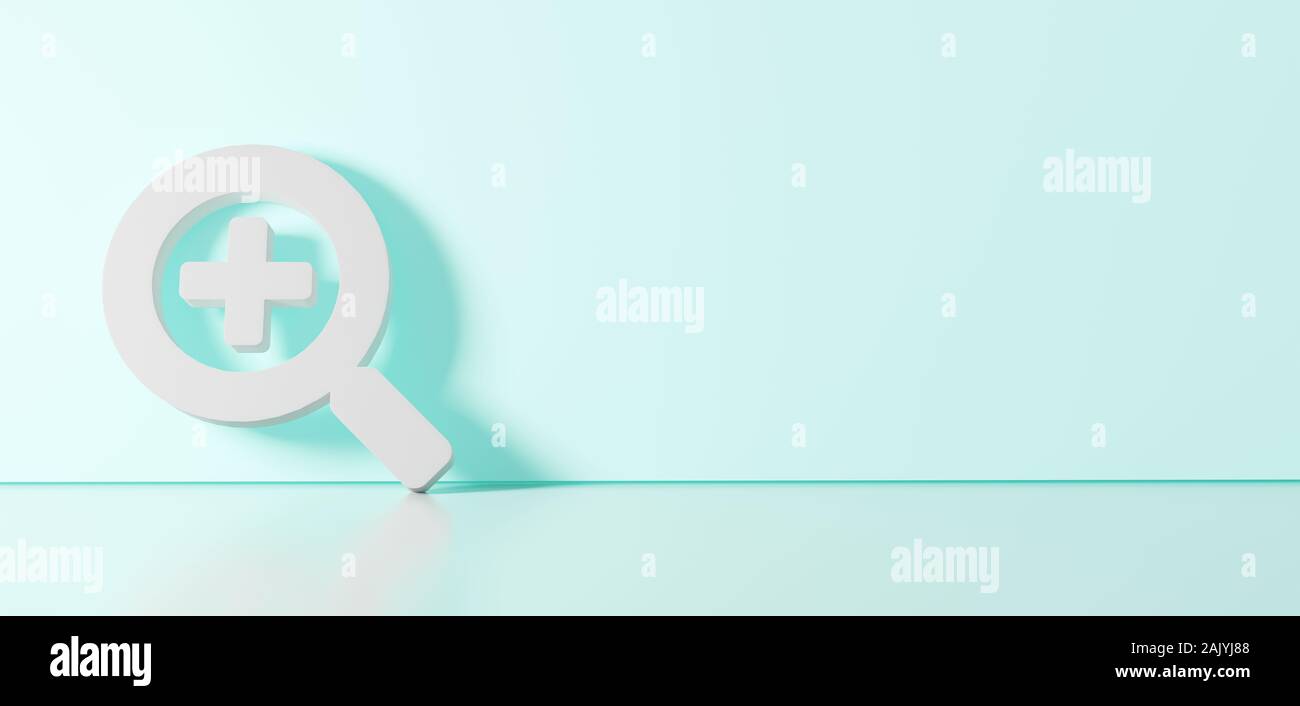 Plus symbol wall shadow hi-res stock photography and images - Alamy
