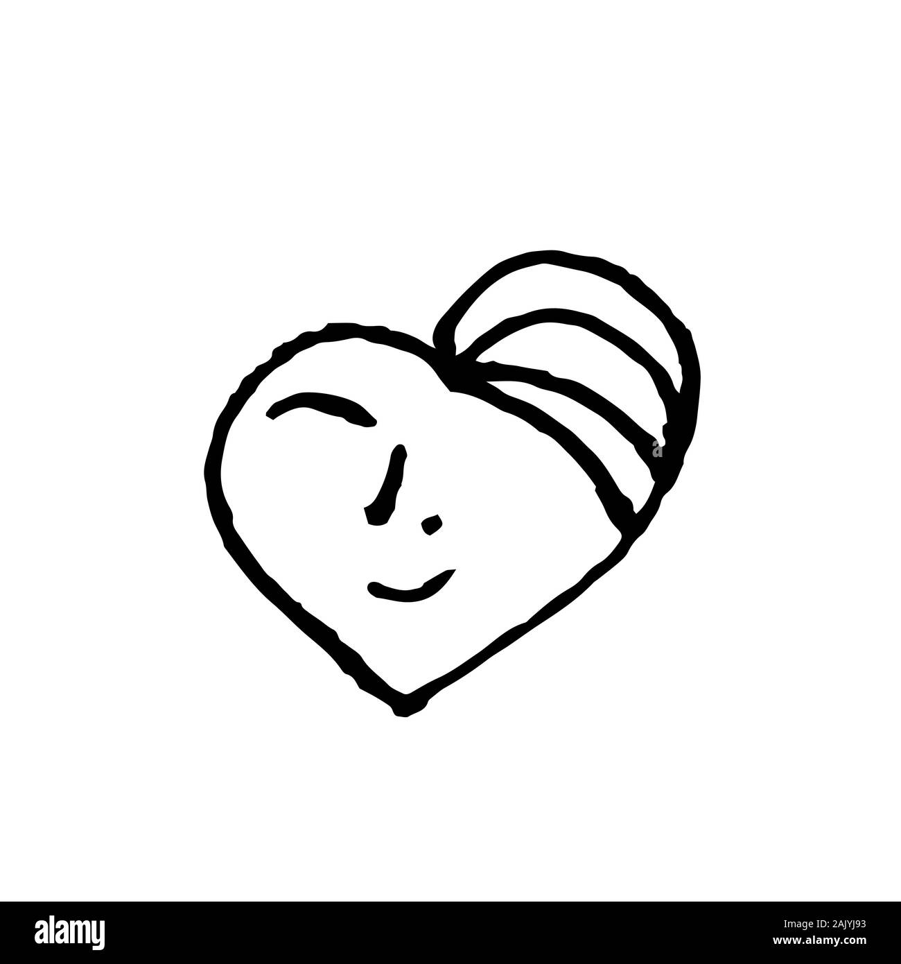 Landing page vector Black and White Stock Photos & Images - Alamy