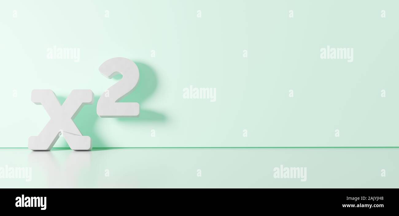 Superscript background hi-res stock photography and images - Alamy