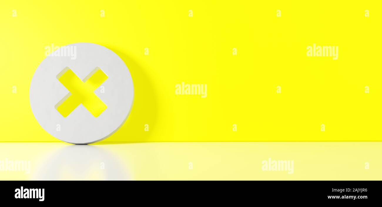 Neutralize and nullify hi-res stock photography and images - Alamy