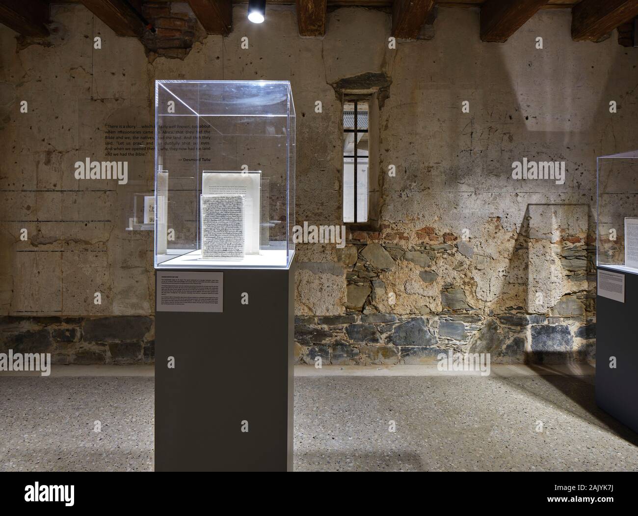 Makeka design lab hi-res stock photography and images - Alamy