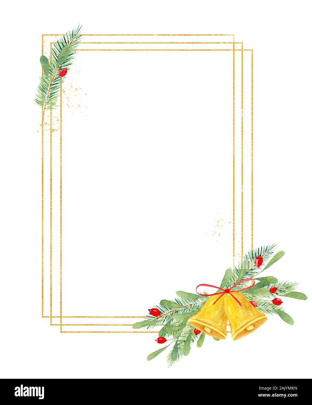 Mas rectangular hi-res stock photography and images - Alamy