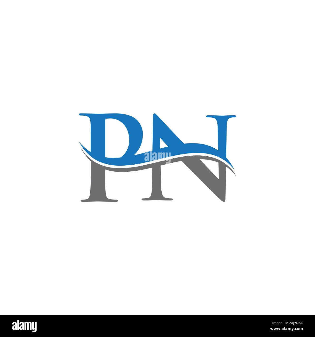 Pn vector Stock Vector Images - Alamy