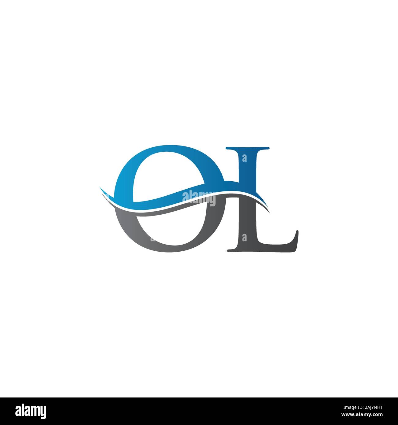 Ol vector hi-res stock photography and images - Alamy