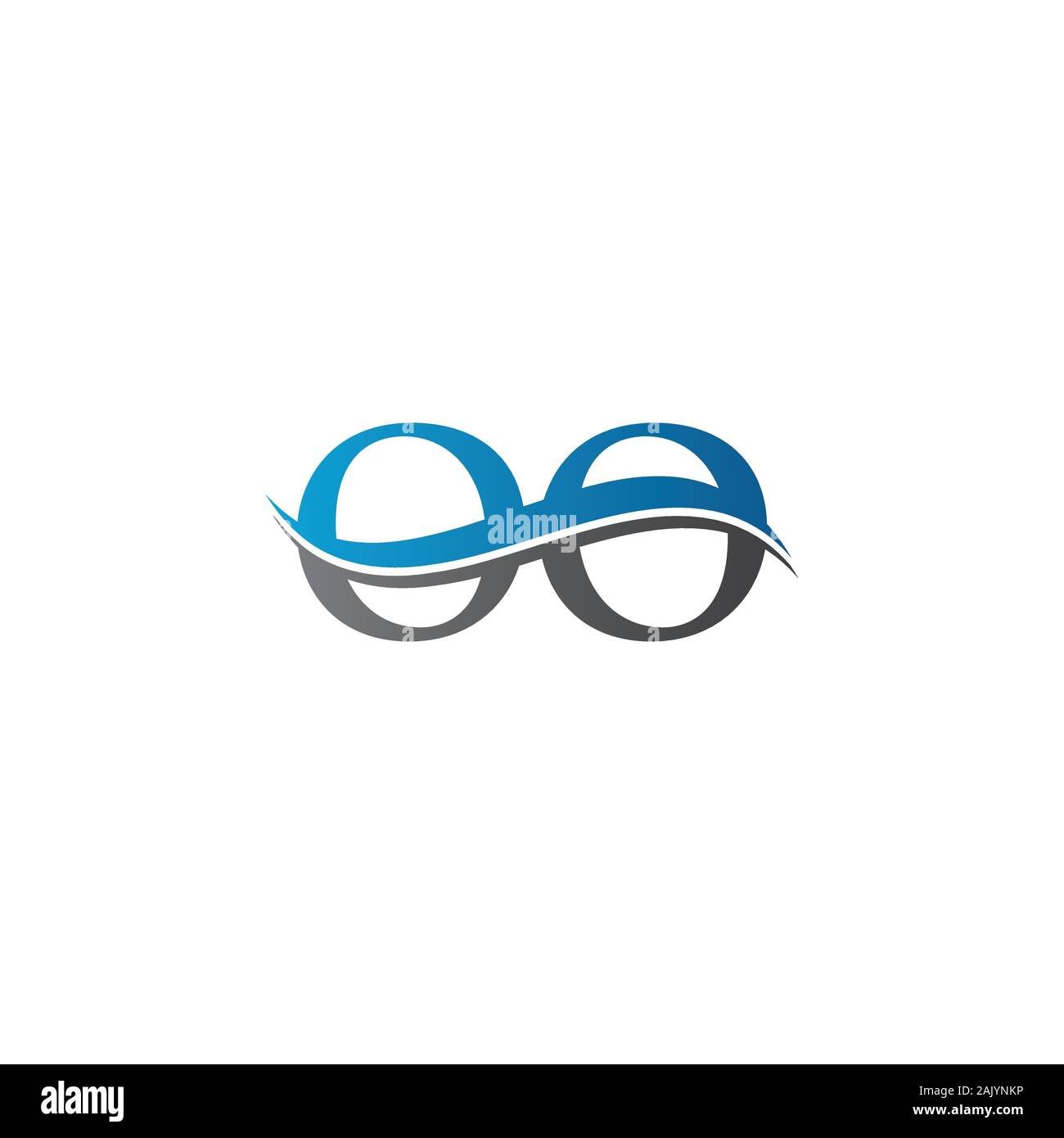 O'o Stock Vector Images - Alamy