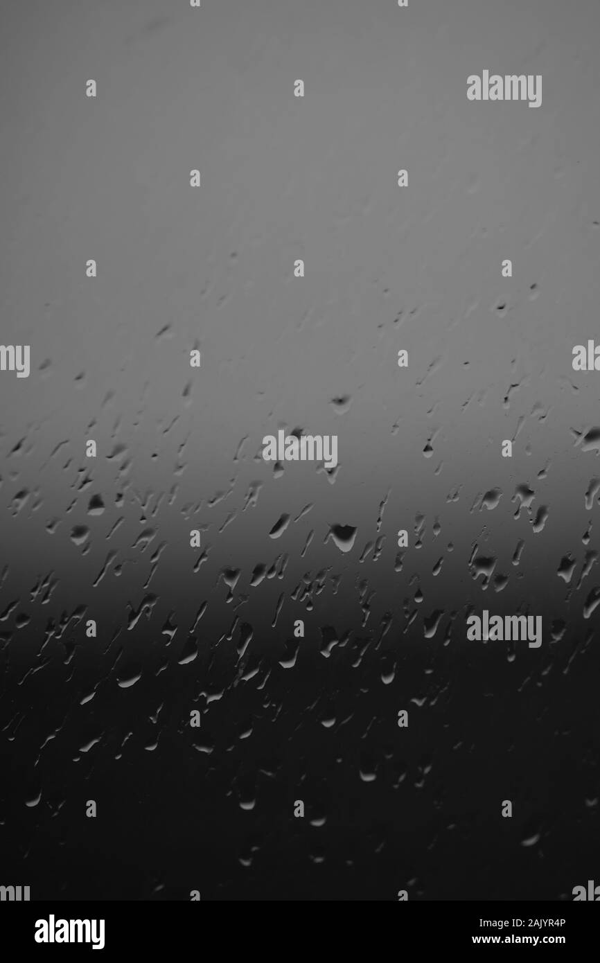 Bw ripple hi-res stock photography and images - Alamy
