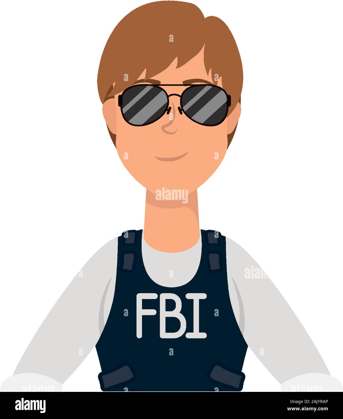 Lady Killer Stock Photos & Lady Killer Stock Images - Alamy