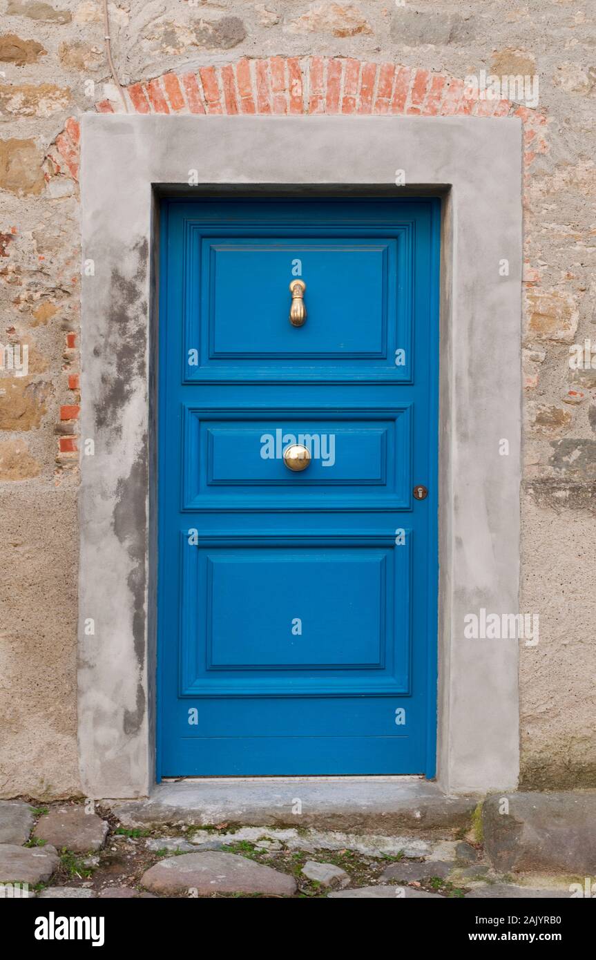 Jambs hi-res stock photography and images - Alamy