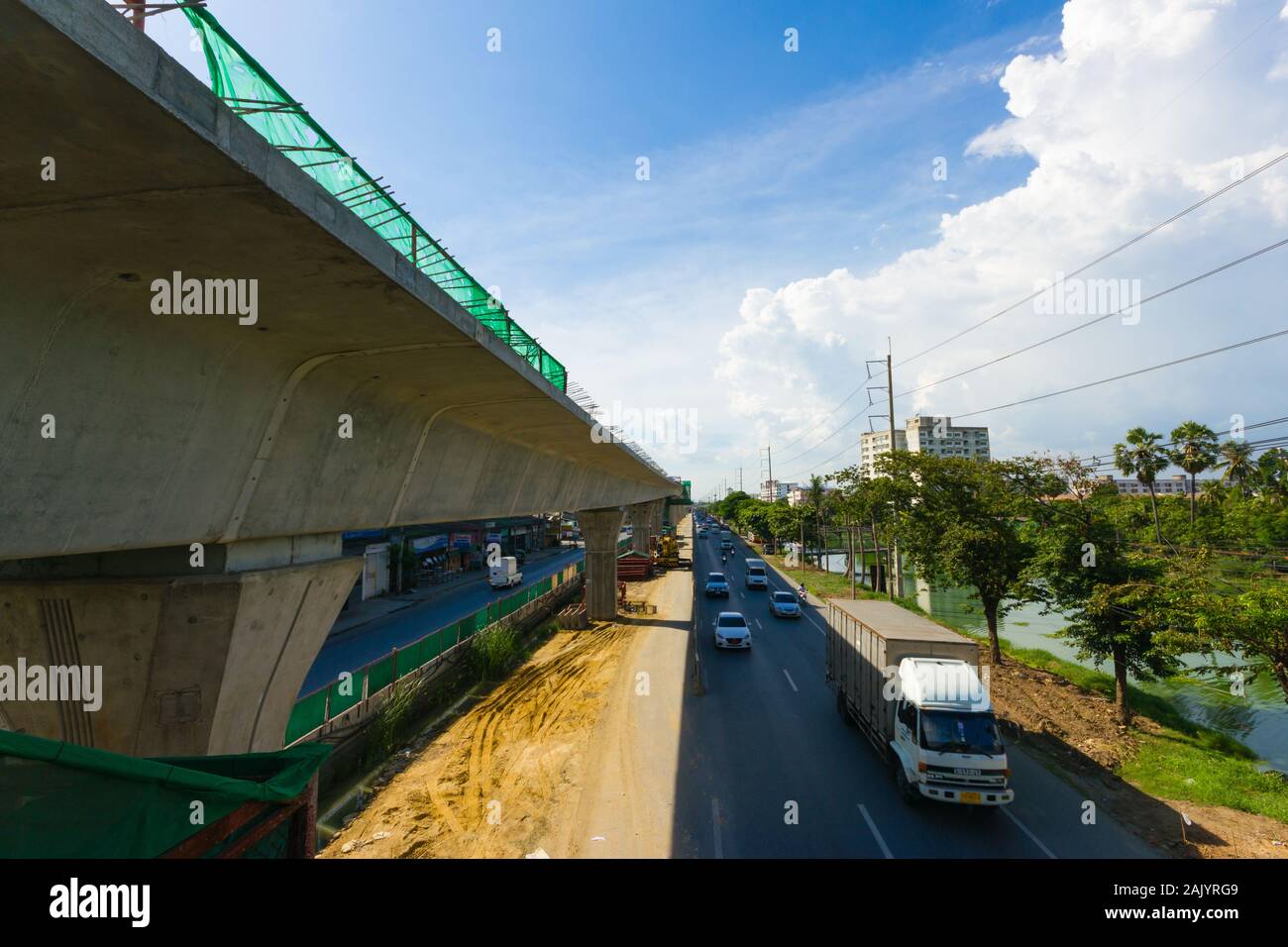 Bangkok Thailand, 2014 August 24 : Bangkok Mass Rapid Transit-Green ... Bangkok Thailand, 2014 August 24 : Bangkok Mass Rapid Transit-Green ...