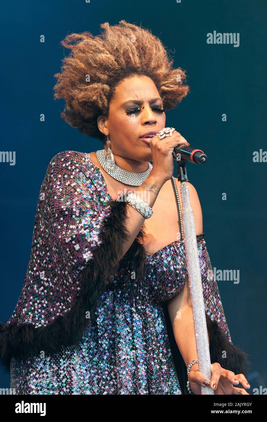 30 june 2012 hi-res stock photography and images - Alamy