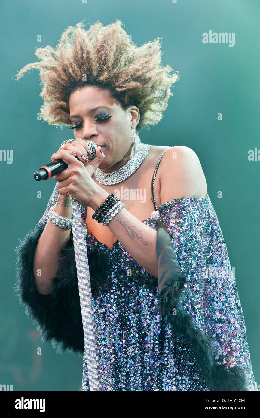 30 june 2012 hi-res stock photography and images - Alamy