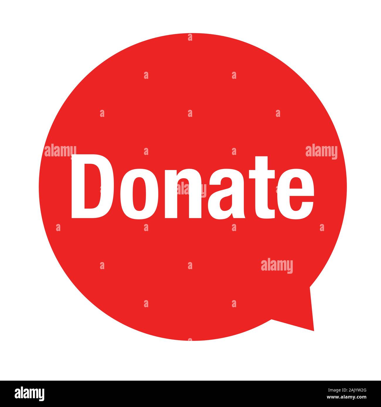 Give speech Stock Vector Images - Alamy