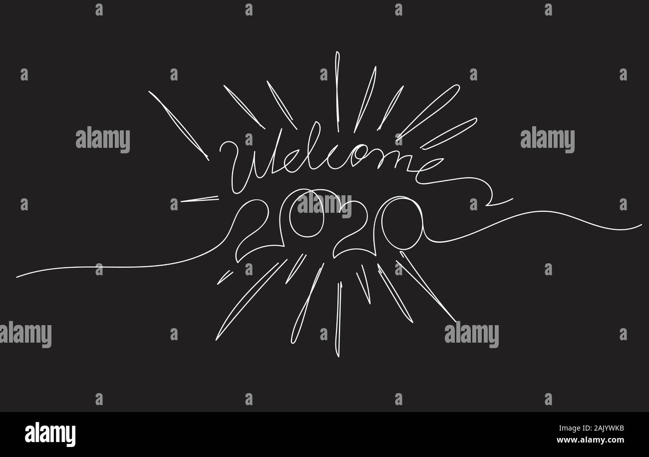 Oneline Drawing High Resolution Stock Photography and Images - Alamy