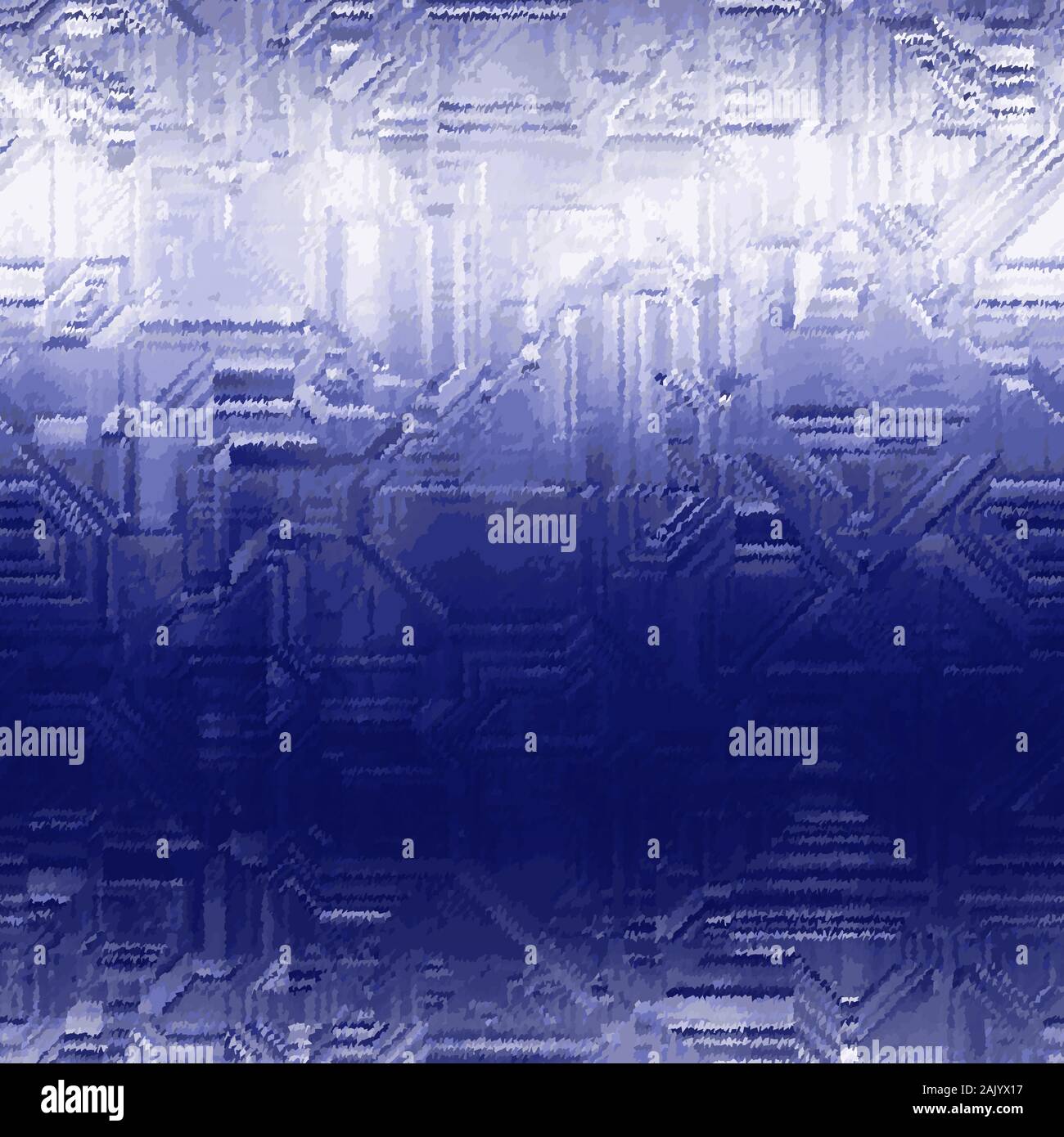 Micro frost Stock Vector Images - Alamy