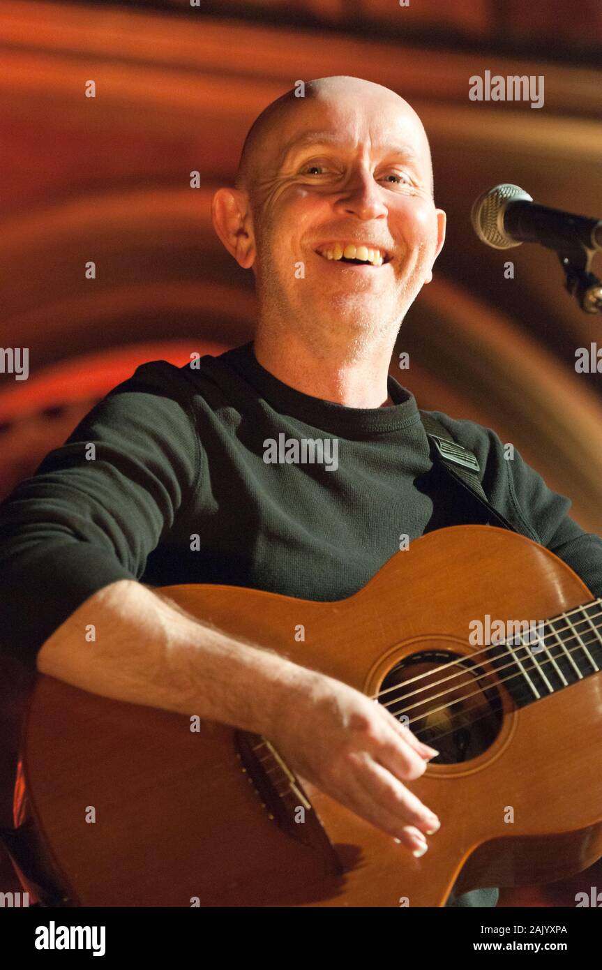 Kieran goss hi-res stock photography and images - Alamy