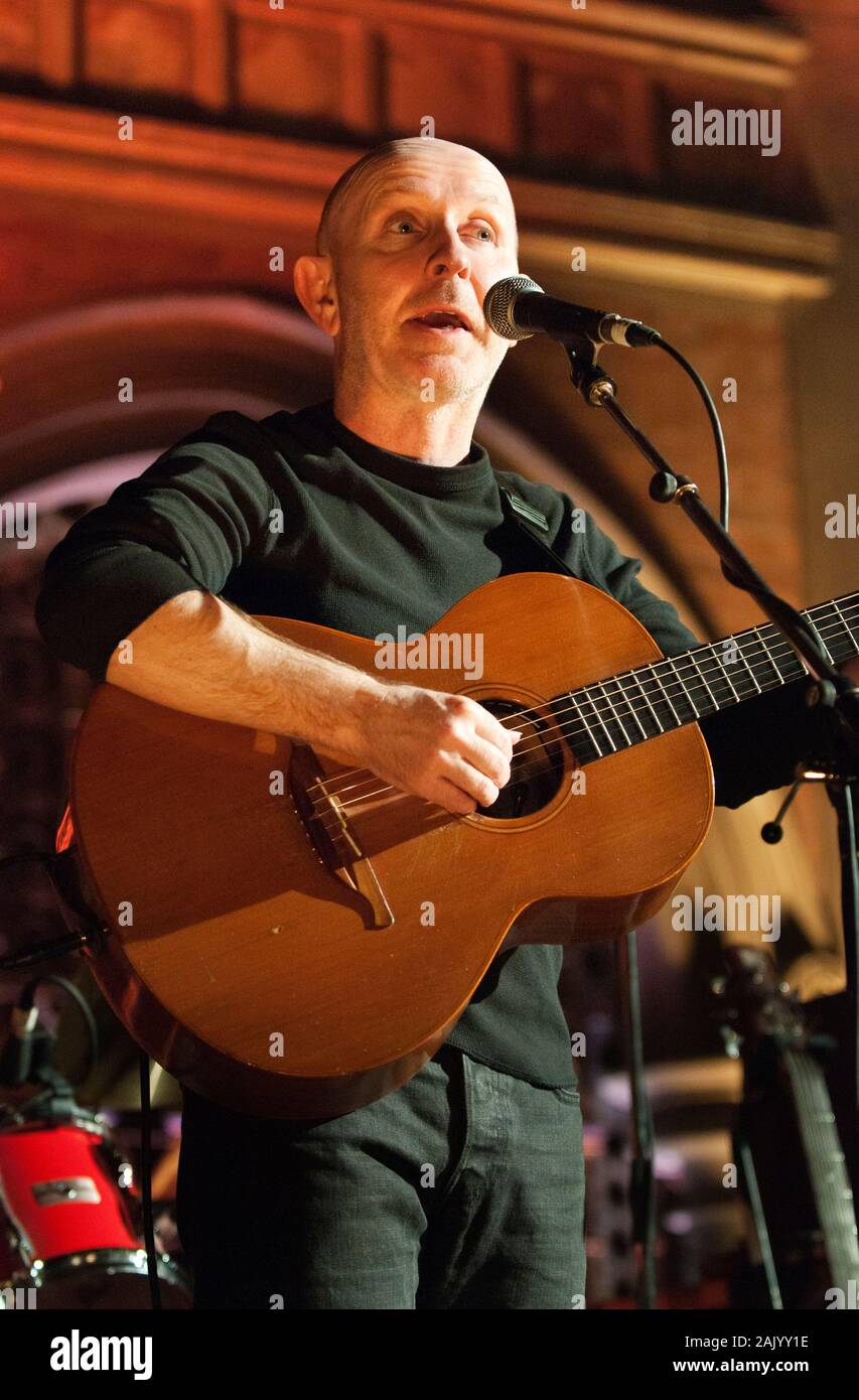 Kieran goss hi-res stock photography and images - Alamy