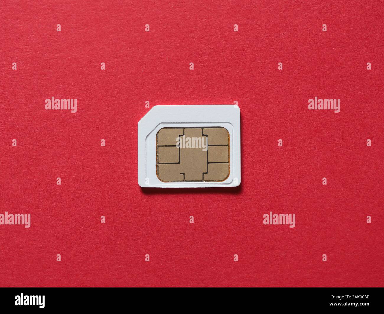 Trio sim card (including standard, micro and nano size) for mobile ...