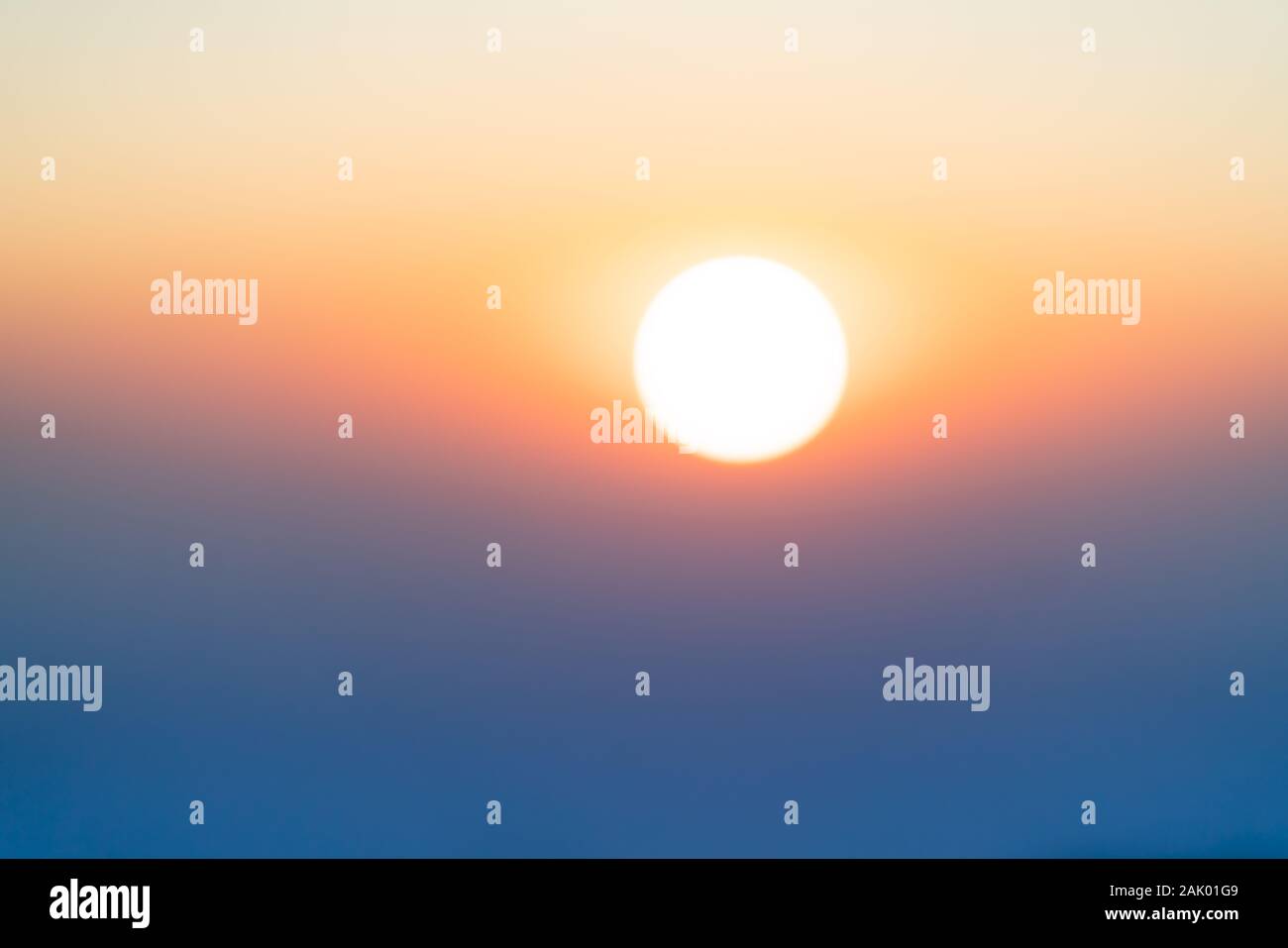 Daytime morning sun sunny hi-res stock photography and images - Alamy