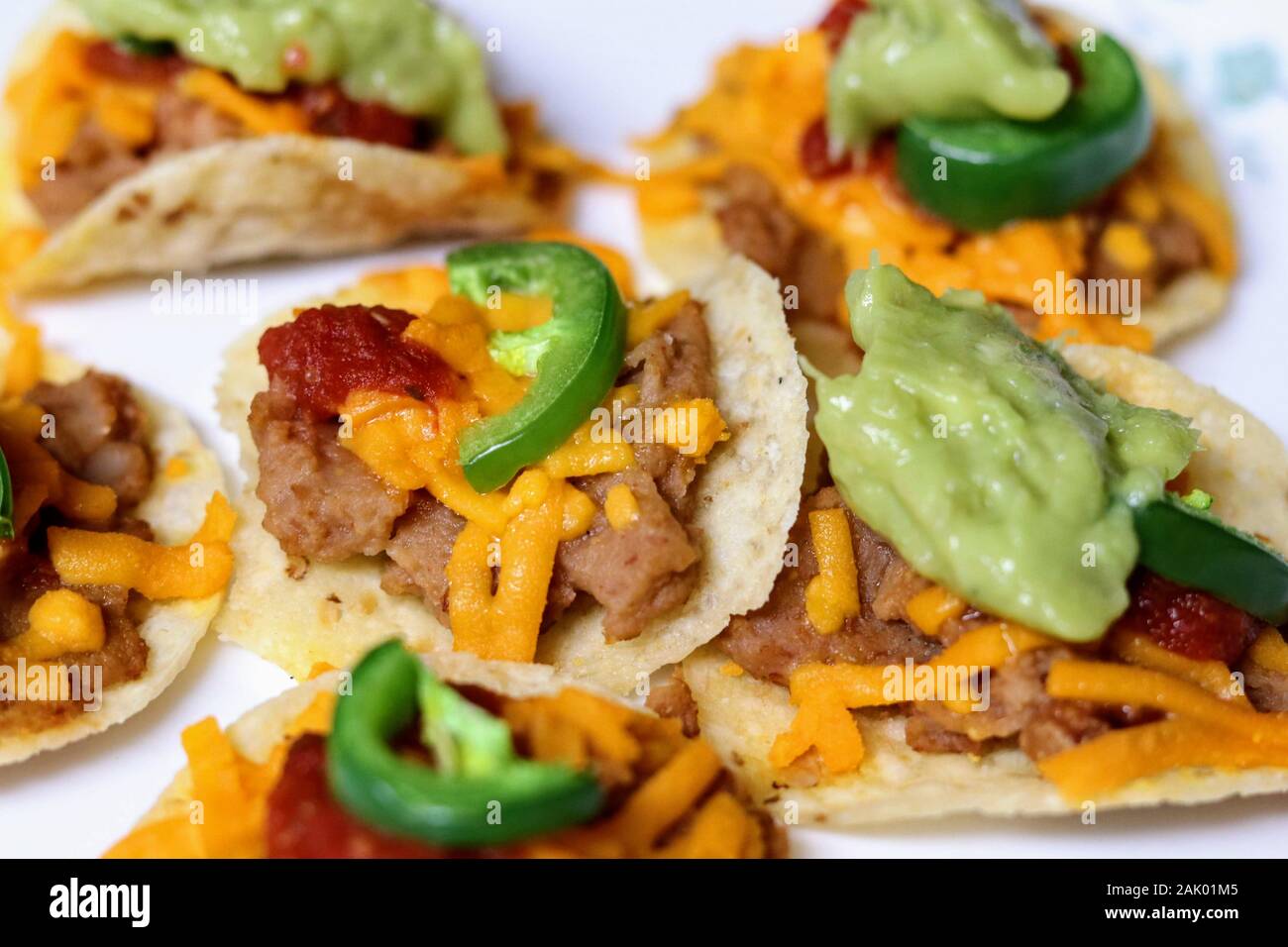 Potluck hi-res stock photography and images - Alamy