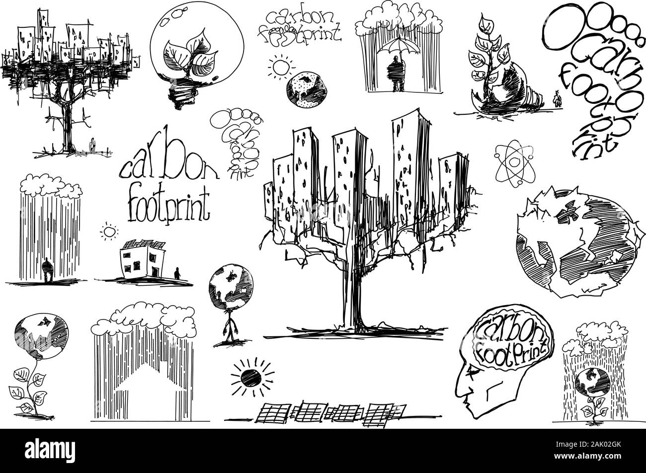 Solar energy Black and White Stock Photos & Images - Alamy