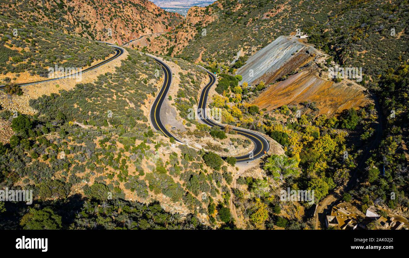 Overhead shoot hi-res stock photography and images - Alamy