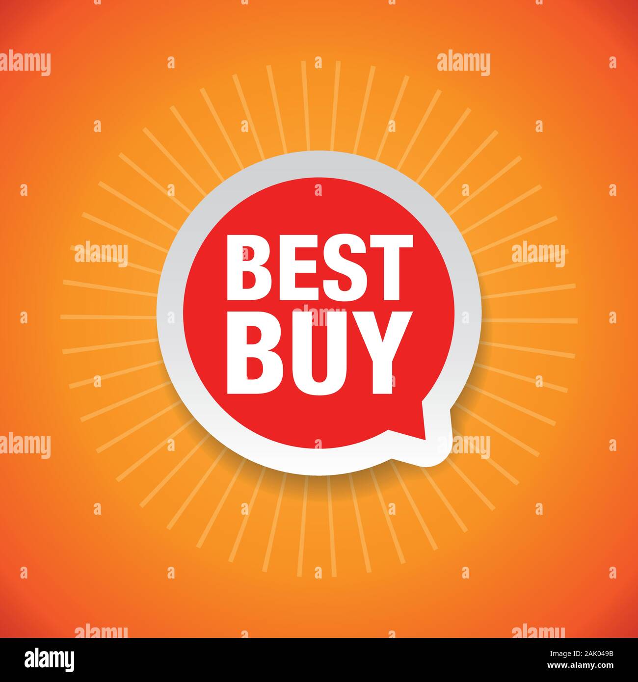 Internet label Stock Vector Images - Alamy