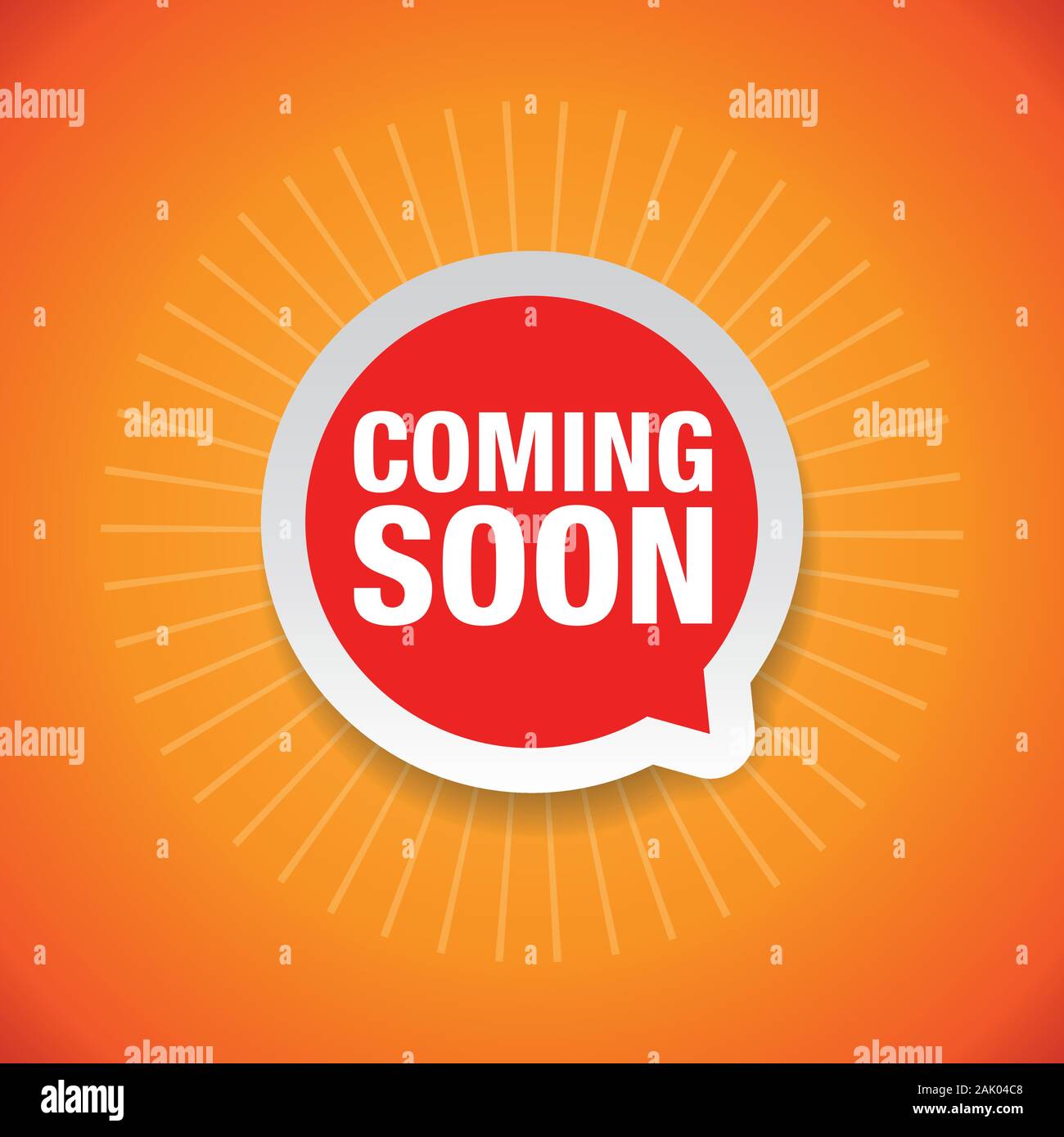 Business vector background hi-res stock photography and images - Alamy