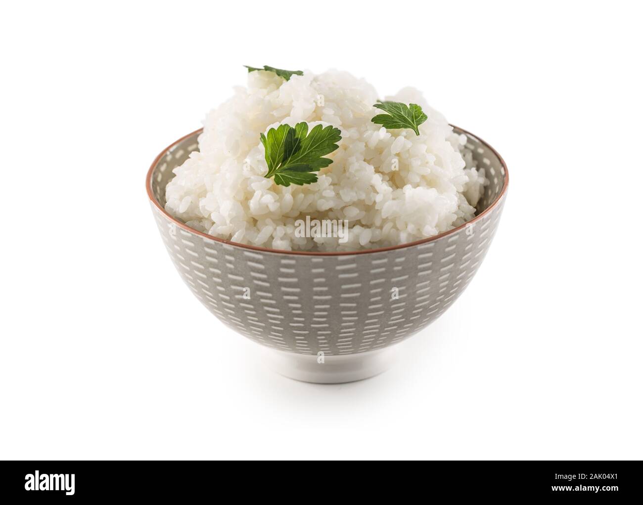 Cooking rice in india hi-res stock photography and images - Alamy