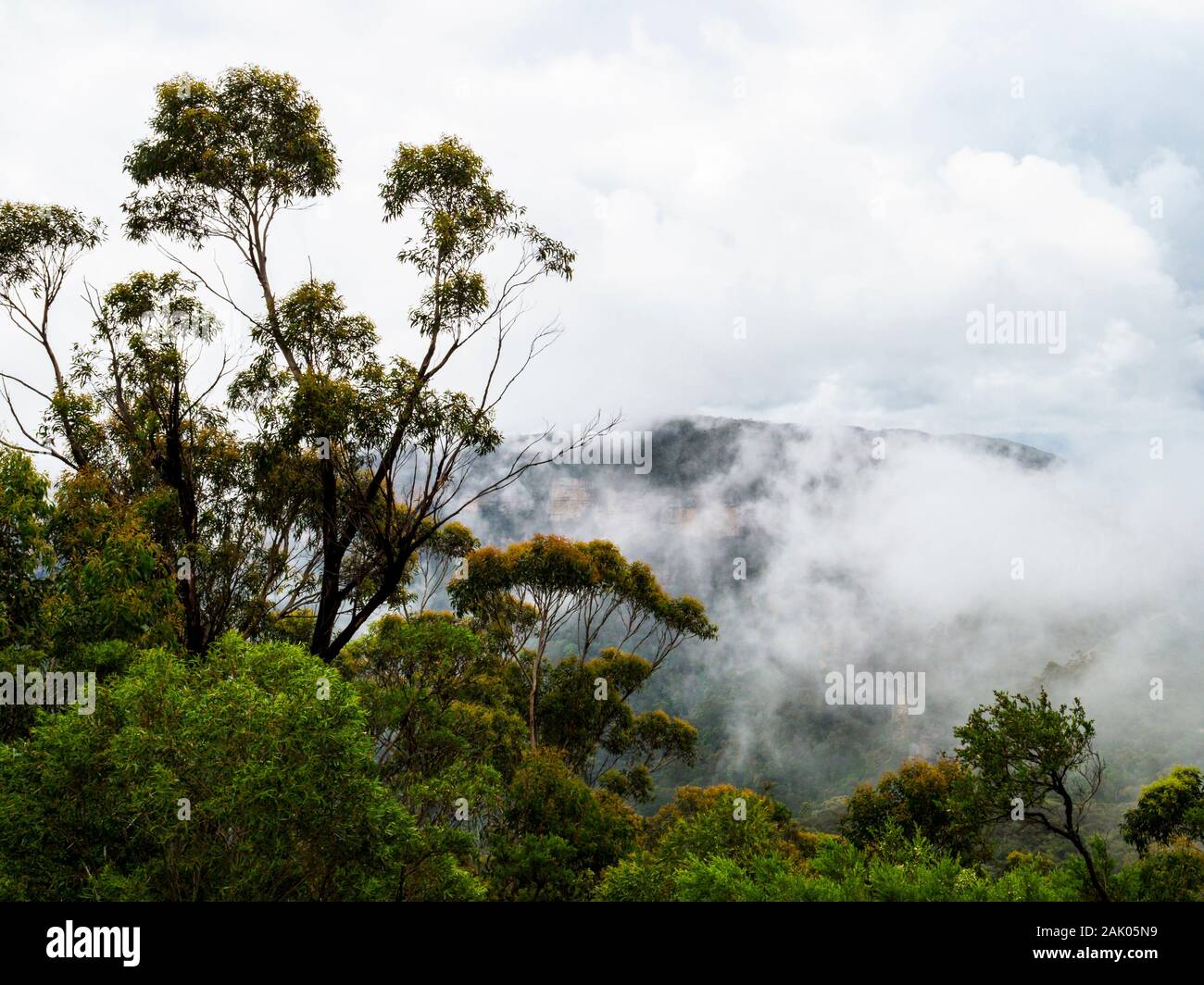 Narrow neck peninsula hi-res stock photography and images - Alamy